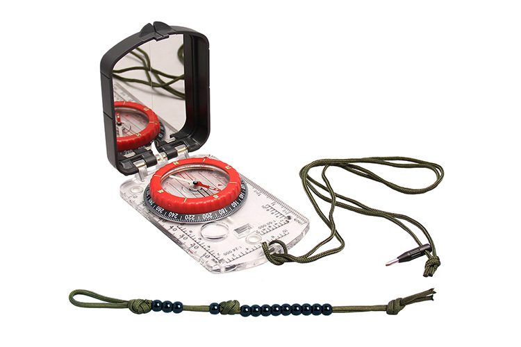 Threat Response Solutions - Simple, fast and effective Self Defense