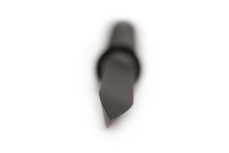 Threat Response Solutions - Simple, fast and effective Self Defense