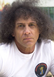 - Threat Response Solutions